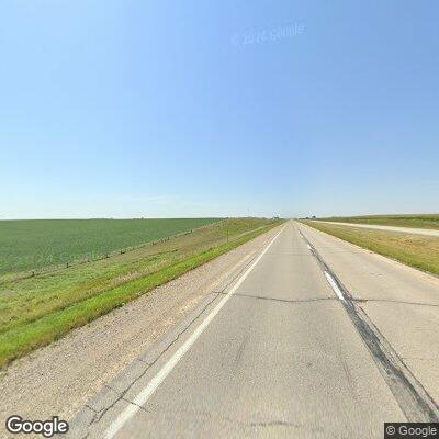 Vehicle moved off roadway near Highway 30, Carroll County IA | CrimeRadar