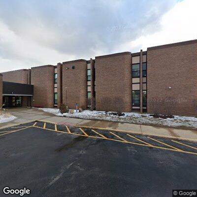 Kindergarten student claims to have gun at school, Hanover Park IL ...