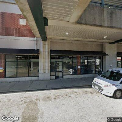 Possible sexual assault reported at LA Fitness, Chicago IL | CrimeRadar