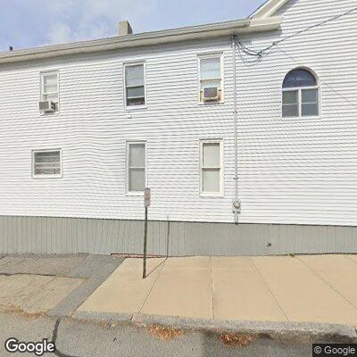 Emergency welfare check for dementia patient after toxic ingestion ...