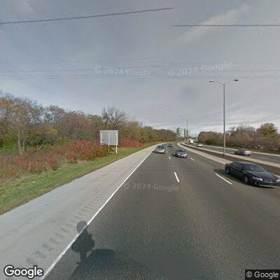 Emergency teams respond to highway crash with injuries, Cook County IL ...