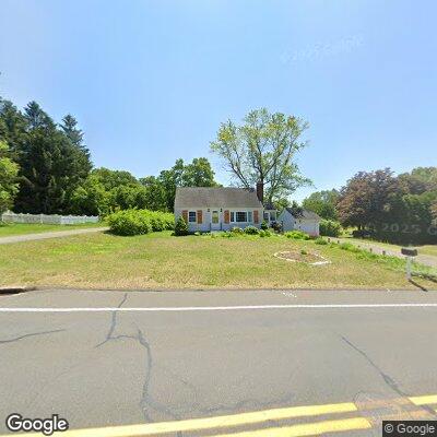 Fire crews respond to possible kitchen fire on Hampden Rd, East ...