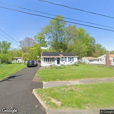 Person with Seizure and Diarrhea at Mountainview St, Agawam MA | CrimeRadar
