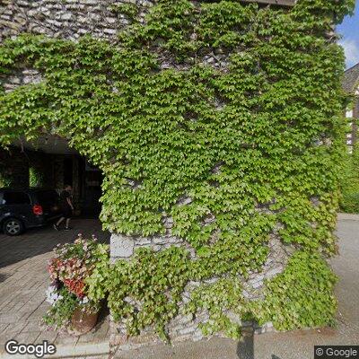 Vehicle crash with entrapment near Peek'n Peak, Clymer NY | CrimeRadar