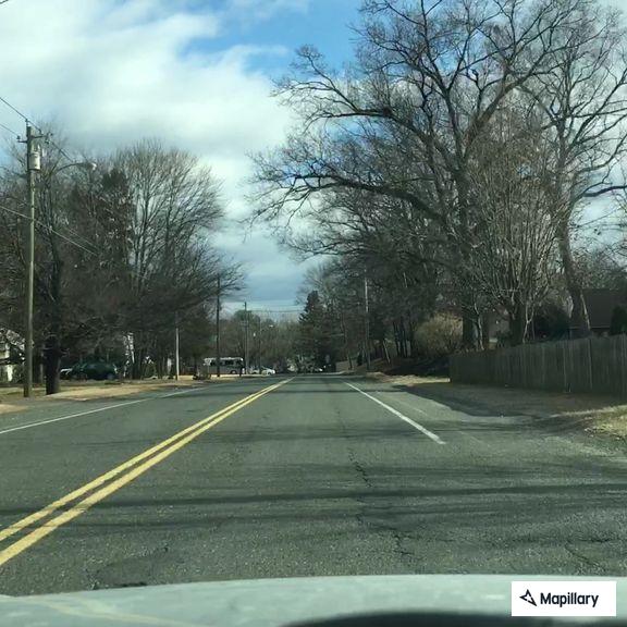 Medical issue reported near shared fence at Mill St, Agawam MA | CrimeRadar