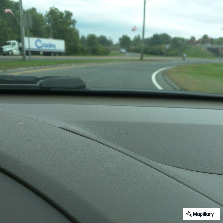 Male becomes aggressive after medication change in Agawam, Agawam MA ...