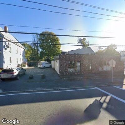 Transformer explosion and fuse blown on utility pole, Brockton MA ...