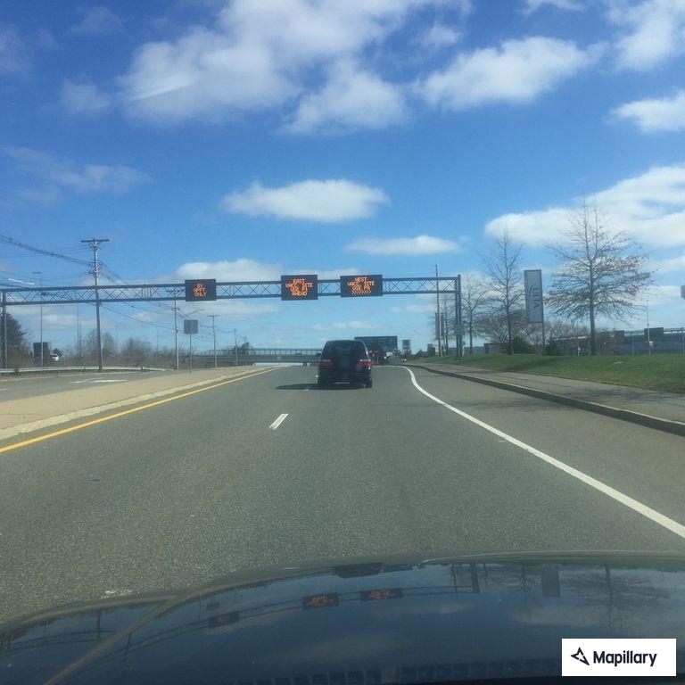 Fire alarm triggers at new Chick-fil-A in Foxborough, Foxborough MA ...