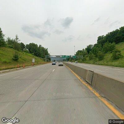 Crash on Route 201 leads to road closures, Broome County NY | CrimeRadar