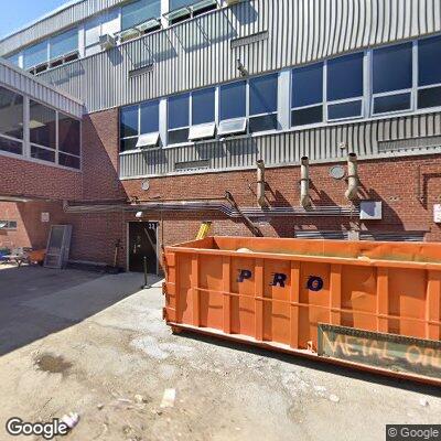 Fire crews respond to alarm at Erie High School, Erie PA | CrimeRadar