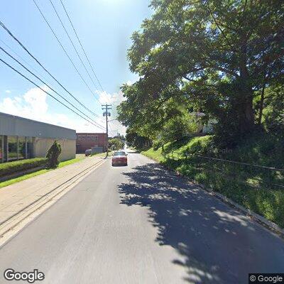 Investigators respond to structure fire on Crescent St, Jamestown NY ...