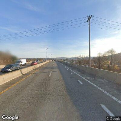 Multiple-injury crash on Route 201, Broome County NY | CrimeRadar