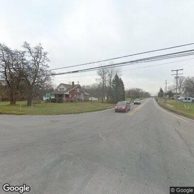 Fire alarm triggered at location near Harris in Huron Township, Wayne County MI | CrimeRadar