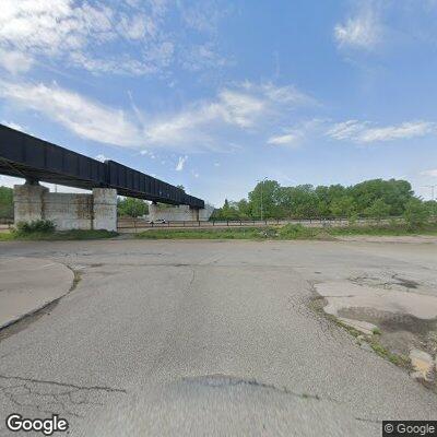 Structure fire reported near 9th St in Erie, Erie PA | CrimeRadar