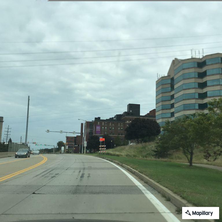 Male suffers panic attack; person has seizures at Bayview Center, Erie ...