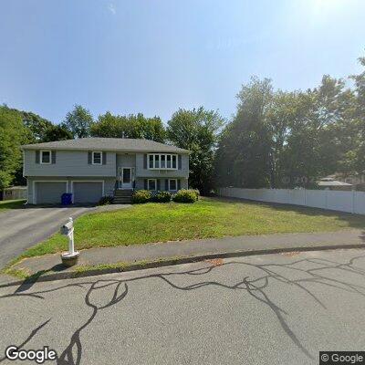 Vehicle fire near Sycamore St in Holbrook, Holbrook MA | CrimeRadar