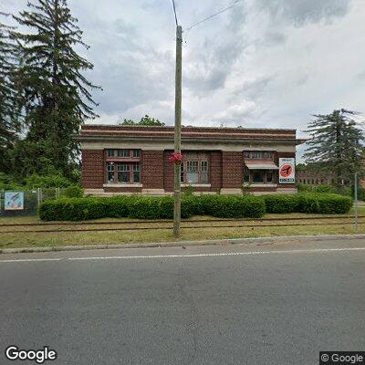 Gun call reported near Promises Street in Springfield, Springfield MA ...