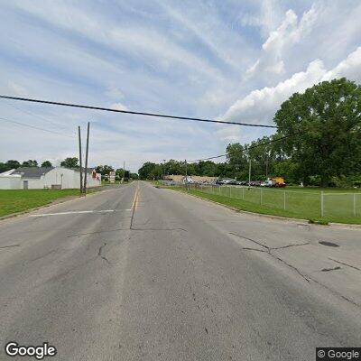 Vehicle with broken window found occupied in Sumpter Township, Wayne ...