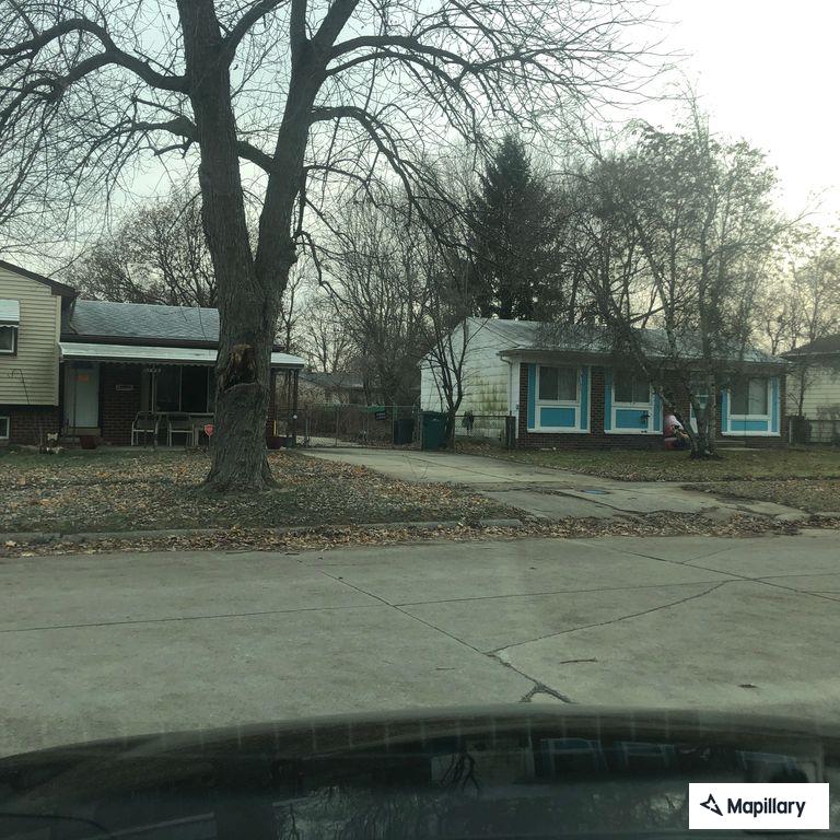 Group home assault on patient sparks emergency response in Romulus ...