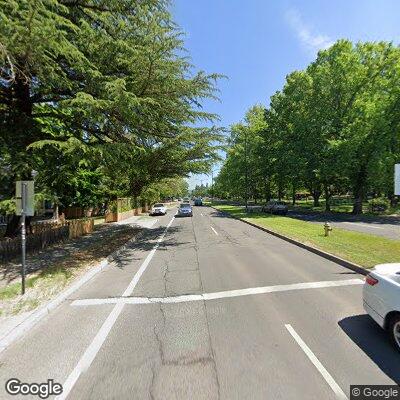 Reckless driving reported on Highway 99 near Valley Road, Ashland OR | CrimeRadar