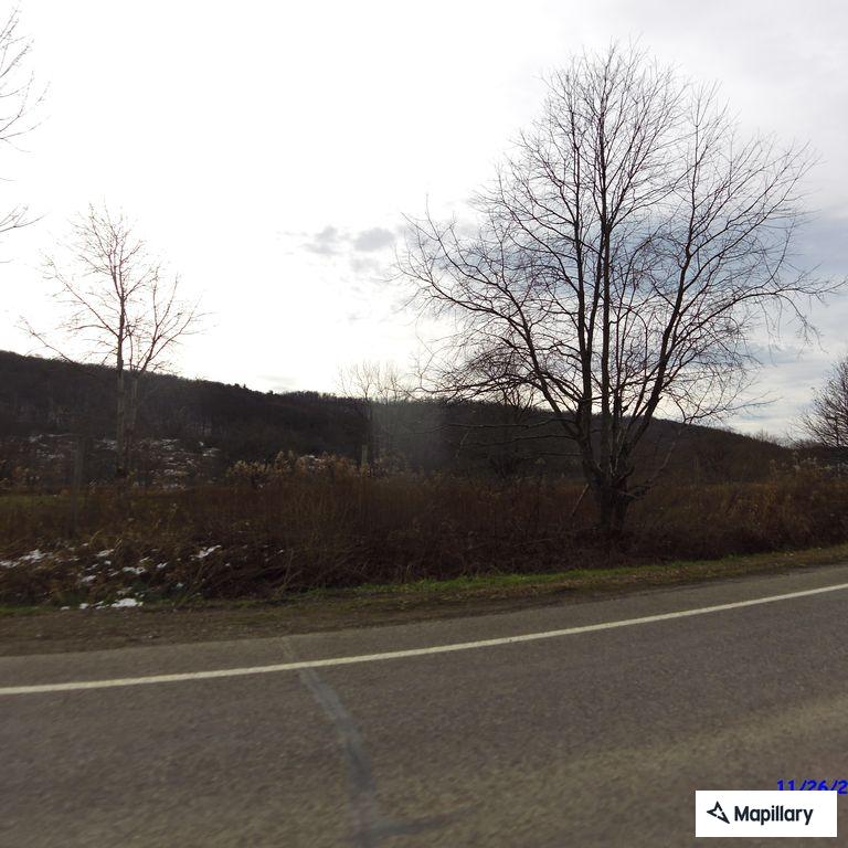 Medical call for 19-year-old male with weakness near 5 mile road ...