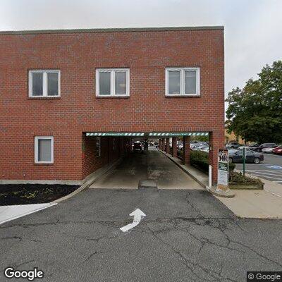 Tire burnout causes heavy smoke with no fire, Great Barrington MA ...