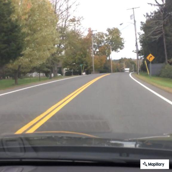 Structure fire on route 23 in Claverack under control, Claverack NY ...