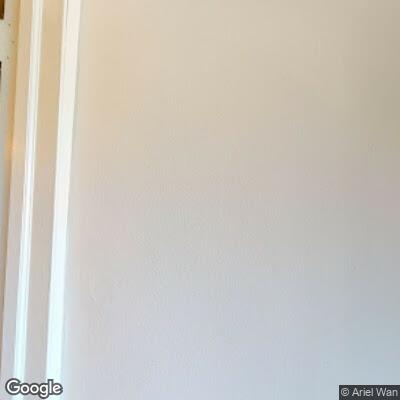 Fire alarm triggered at Evergreen Point Apartments, Ann Arbor MI ...