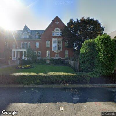 Male patient at medical center refuses care, Worcester MA | CrimeRadar