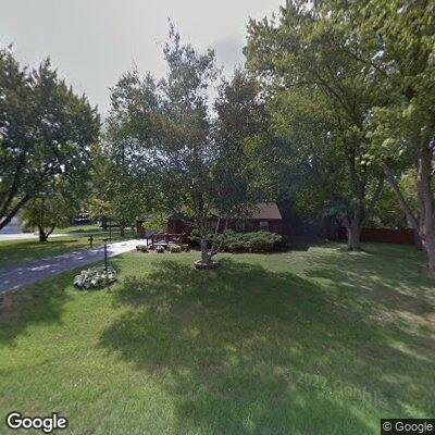 Man has difficulty breathing near Trudy road, Rockford IL | CrimeRadar