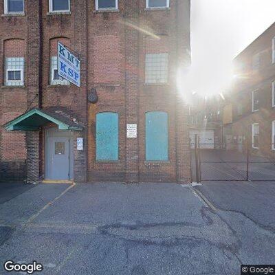 Fire crews check possible basement smoke on Hermon St, Worcester MA ...