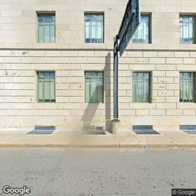 Possible break-in alarm near Main St federal building, Worcester MA ...