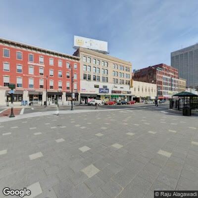 License plate found near Worcester City Hall sparks curiosity ...