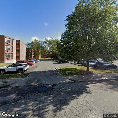 Leaking oxygen tank prompts hazardous materials standby, Worcester MA ...