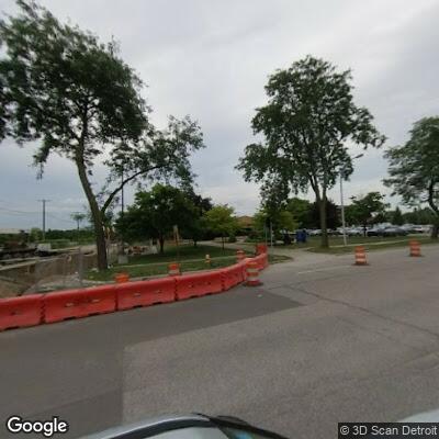 Smoke reported in hospital ER pod triggers fire alarm, Dearborn MI ...