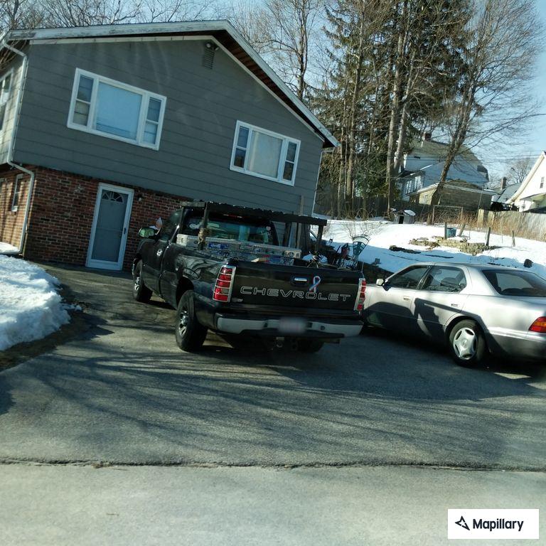 Boiler problem at Worcester building prompts fire response, Worcester ...