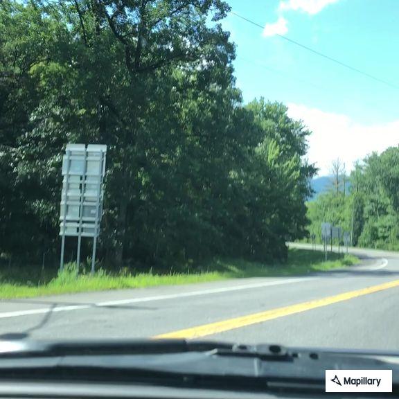 Two-vehicle accident with possible injuries at route intersection ...