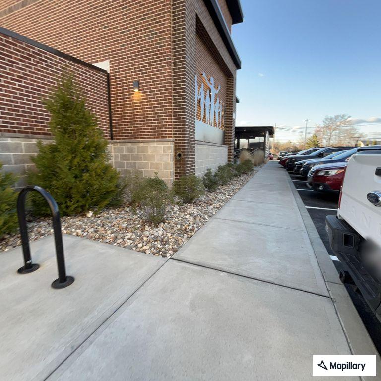 Fire alarm at Aloft Hotel in Framingham, Framingham MA | CrimeRadar