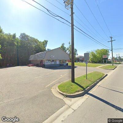 Traffic collision near Main St in Chelsea, Chelsea MI | CrimeRadar