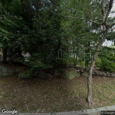 Kitchen fire extinguished near Forest St in Brookline, Brookline MA ...