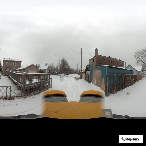 Male detainee vomiting blood in west fort area, Detroit MI | CrimeRadar