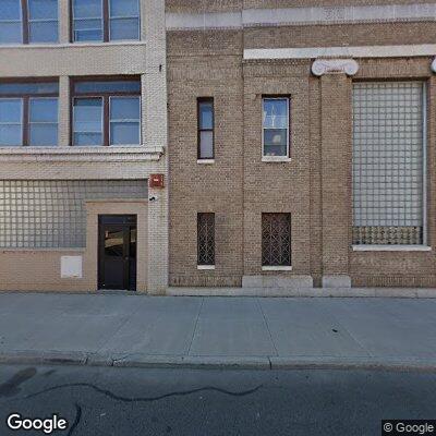 Woman with bleeding face and mental health issue reported, Hornell NY ...