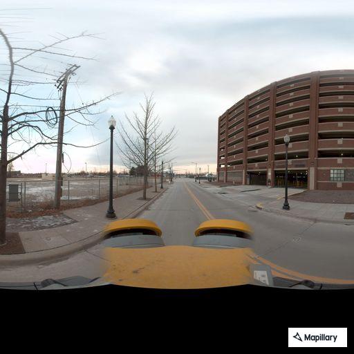 Protest march of 50 to 60 people in Detroit, Detroit MI | CrimeRadar