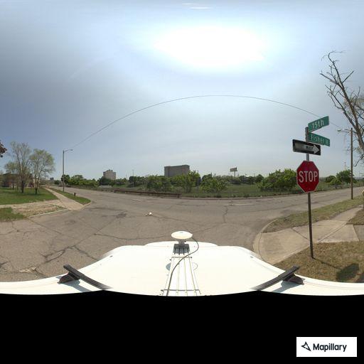 32-year-old man reported with breathing difficulty, Detroit MI | CrimeRadar