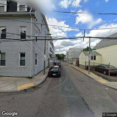Basement fire extinguished near Grimes St in Boston, Boston MA | CrimeRadar