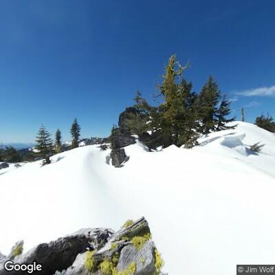 Fire department responds to active incident at local address, Jackson ...