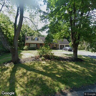 Smoke reported at residence found to be normal furnace vapor, Amherst ...