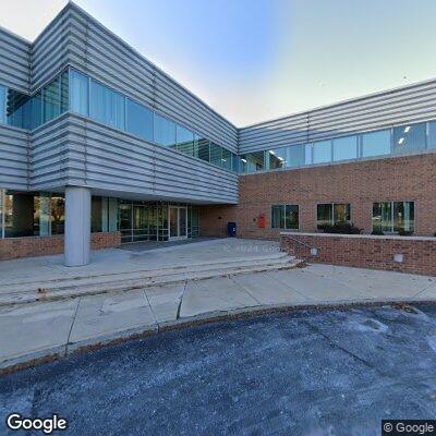 Two-car crash near Boston Post Road West, Marlborough MA | CrimeRadar