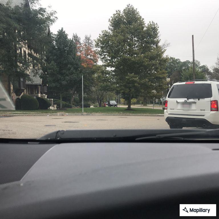 False alarm triggers fire response near Commonwealth Ave, Newton MA ...