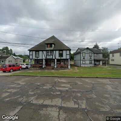 Person with abnormal breathing needs medical help, Bath NY | CrimeRadar